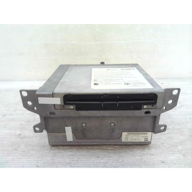 BMW 3シリーズ LDA-3D20 カー ナビ ゲーション 475 931875301 yatsu : ヤツヅカショッピングストア - 通販 - Yahoo!ショッピング