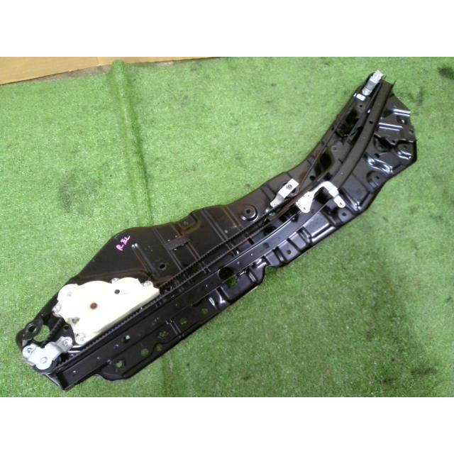 アルファード DBA-GGH20W 左パワースライドドアモーター 070 yatsu : ヤツヅカショッピングストア - 通販 - Yahoo!ショッピング