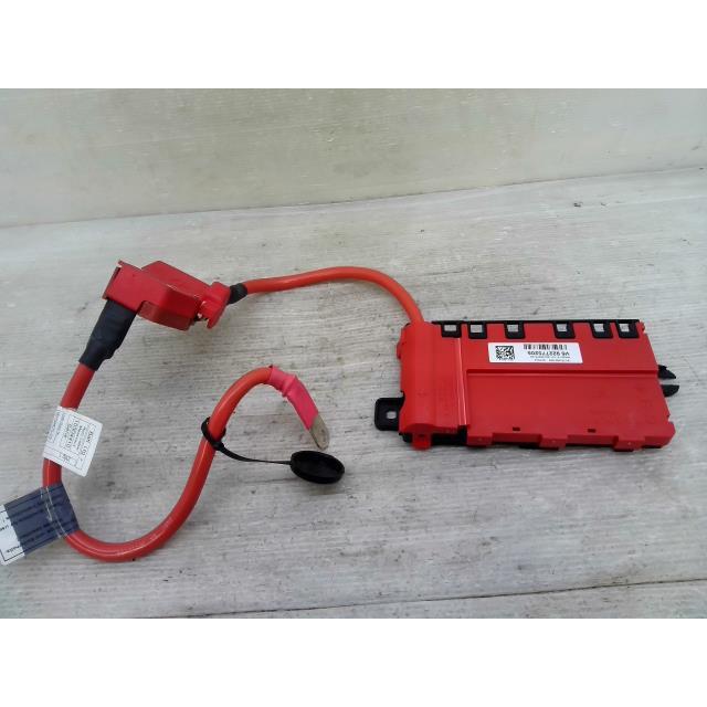 BMW 3シリーズ DBA-3B20 「バッテリーターミナルヒューズ」 300 922775205 yatsu : ヤツヅカショッピングストア ...