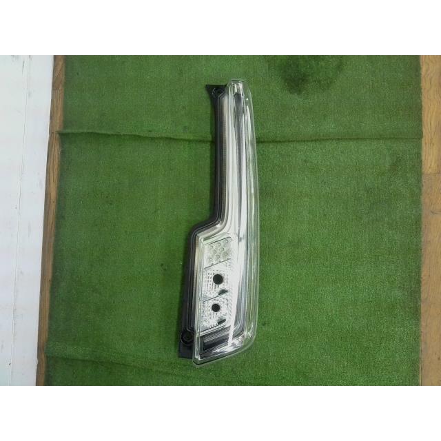 ムーヴ DBA-LA150S 右 テール ランプ ライト レンズ 220-69069 後期 カスタム ユニットノミ yatsu : ヤツヅカ ...