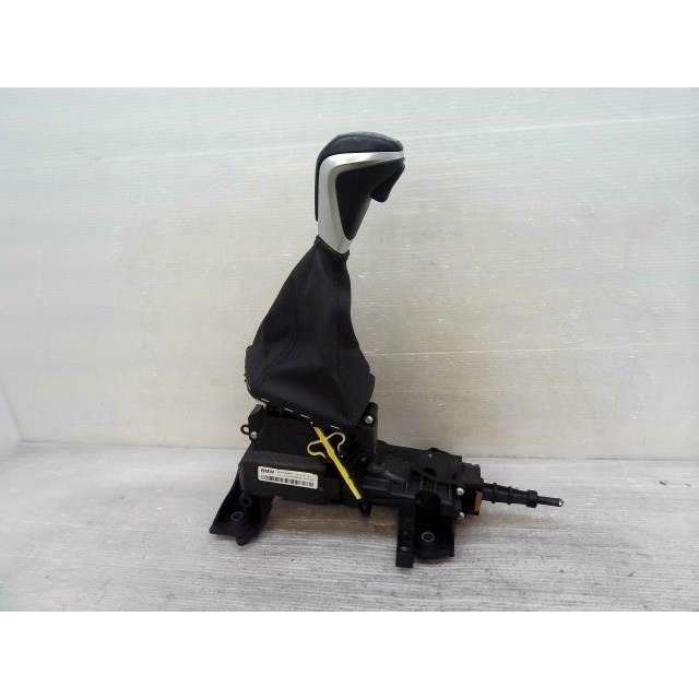 BMW 2シリーズ DBA-2D15 シフトレバー 475 25168483099 F46 218i yatsu : ヤツヅカショッピング ...