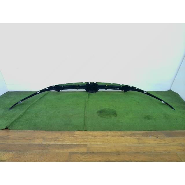 アコード 6AA-CV3 フロント グリル 71121-TVE-ZZ1-M1 個人宅配送不可 yatsu : ヤツヅカショッピングストア - 通販 - Yahoo!ショッピング