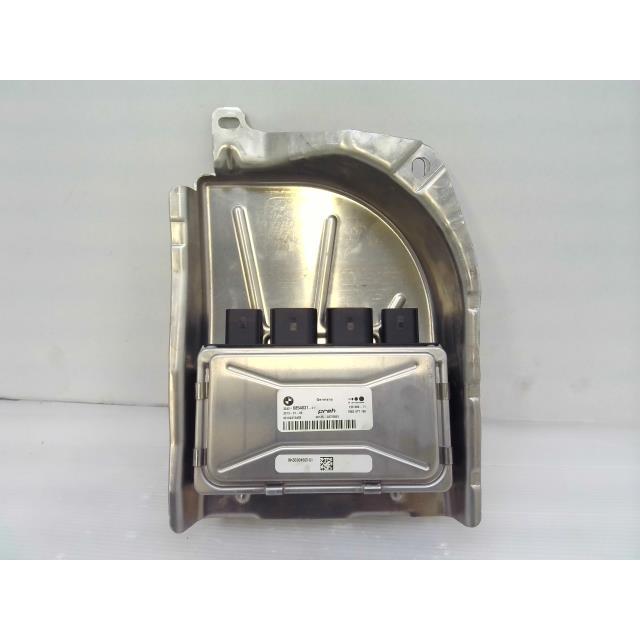 BMW 6シリーズ DBA-6A30 「アクティブステアリングコントロール」 A52 32436854031 F06 640i yatsu ...