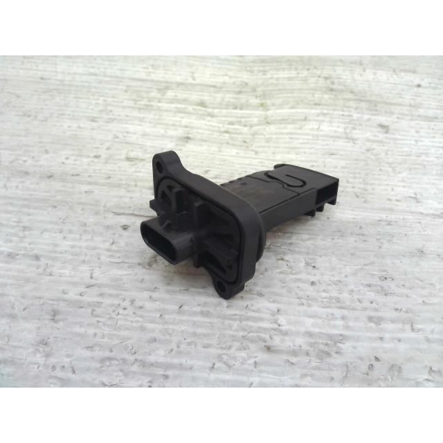 BMW ミニ DBA-XM20 エアフロメーター A94 7602038-02 F56 クーパーS yatsu : ヤツヅカショッピングストア ...