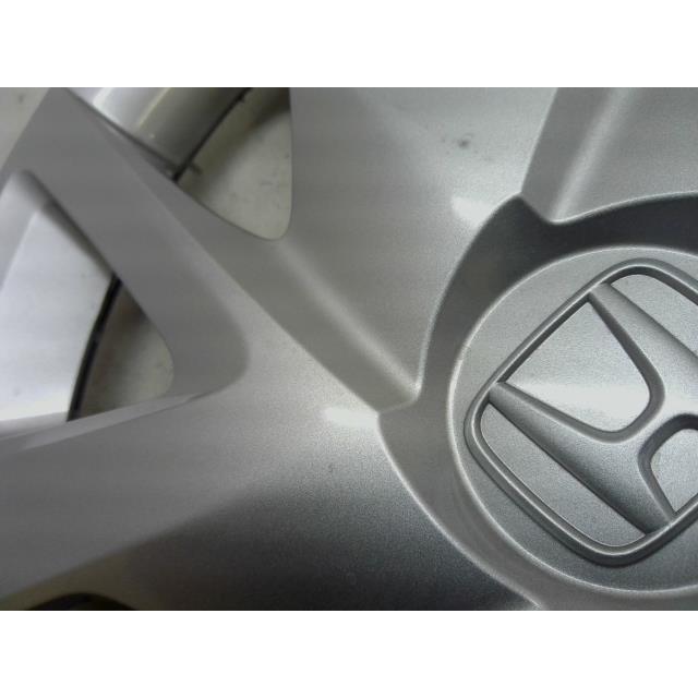 N-BOX DBA-JF3 ホイール ホイルキャップ 44733-TTA-J01 STD yatsu : ヤツヅカショッピングストア - 通販 - Yahoo!ショッピング