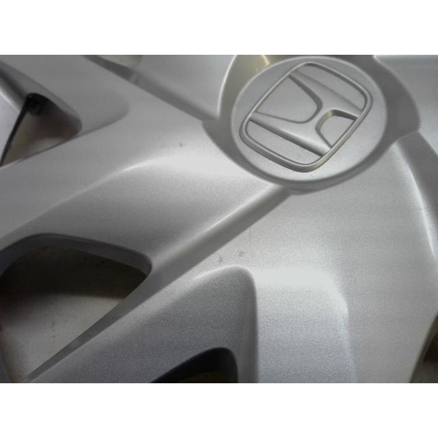 N-BOX DBA-JF3 ホイール ホイルキャップ 44733-TTA-J01 STD yatsu : ヤツヅカショッピングストア - 通販 - Yahoo!ショッピング