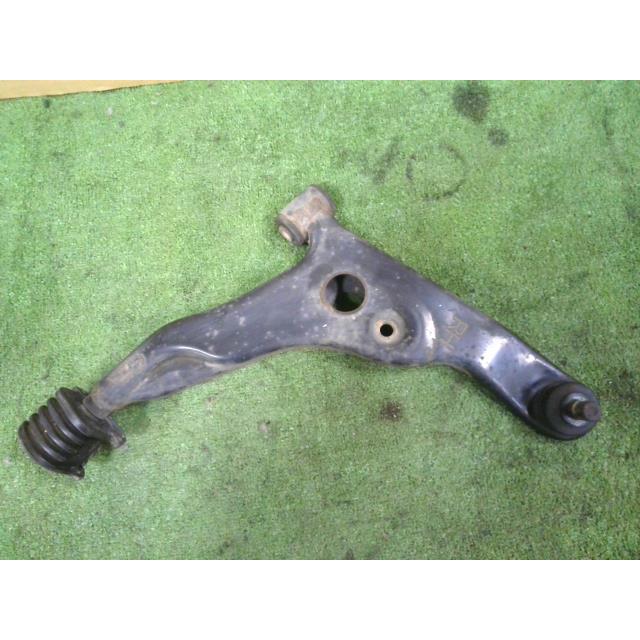 クリッパー GBD-U71T フロント 右 ロアアーム W37 yatsu : ヤツヅカショッピングストア - 通販 - Yahoo!ショッピング