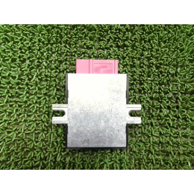 BMW 5シリーズ DBA-FR35 フューエルコンピューター A52 F10 535i yatsu : ヤツヅカショッピングストア - 通販 - Yahoo!ショッピング