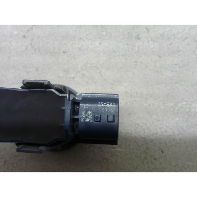 スペーシア 4AA-MK53S ソナー ZYW リヤ用 yatsu : ヤツヅカショッピングストア - 通販 - Yahoo!ショッピング