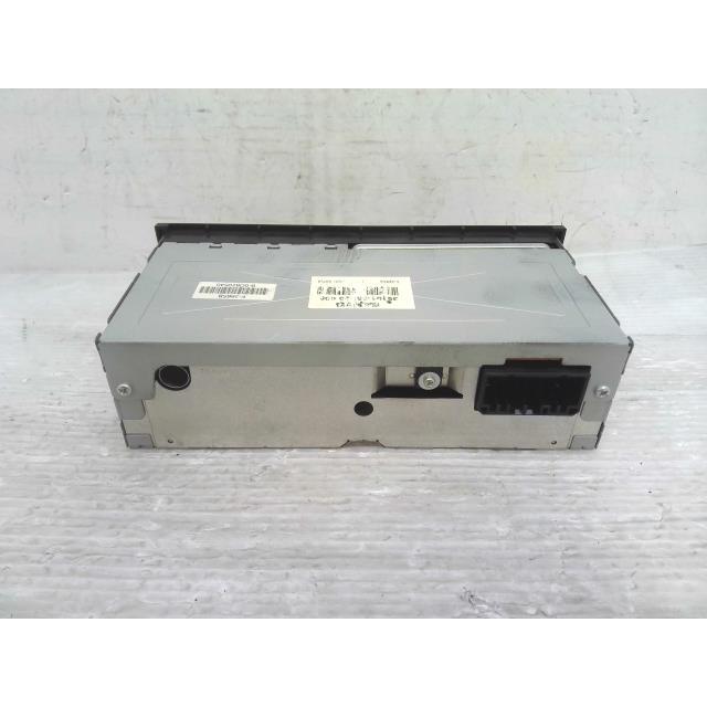 エブリイワゴン エブリィ GBD-DA64V ラジオ Z2S yatsu : ヤツヅカショッピングストア - 通販 - Yahoo!ショッピング