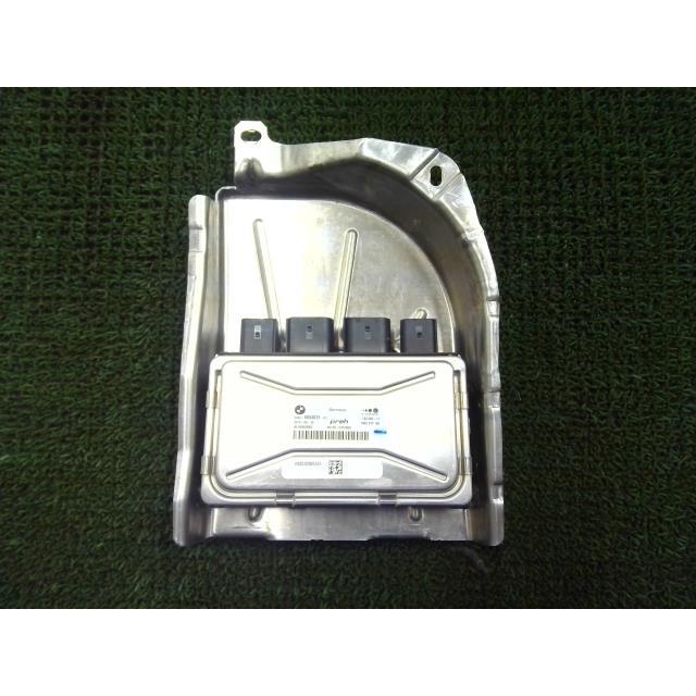 BMW 5シリーズ LDA-FW20 パワ ー ステ アリング コンピューター 475 32436854031 F10 523D アクティブ ...