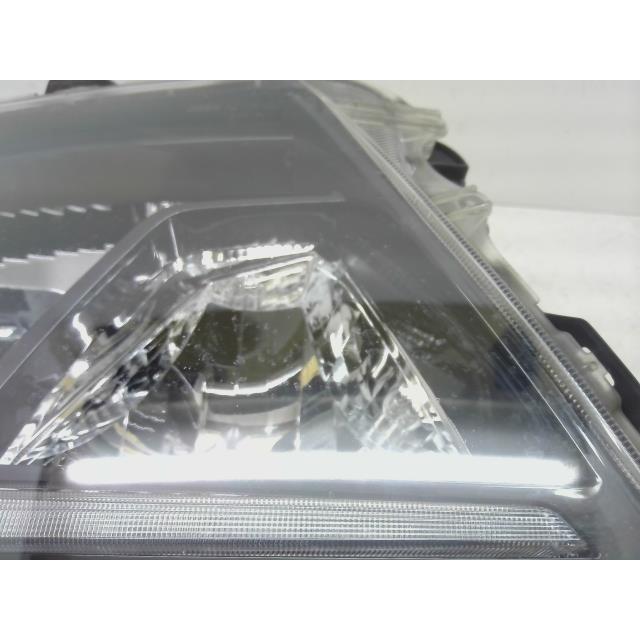 レンジャー 2PG-FD2ABG 右 ヘッド ランプ ライト ジャンク LED yatsu : ヤツヅカショッピングストア - 通販 - Yahoo!ショッピング