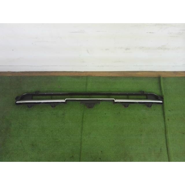 ランドクルーザー 3DA-FJA300W フロント グリル 53102-60020 ZX ロア yatsu :240614501410400 ...