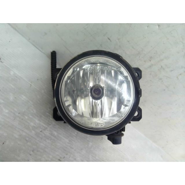 インサイト DAA-ZE3 右 フォグ ランプ ライト NH624P 89211690 yatsu : ヤツヅカショッピングストア - 通販 ...