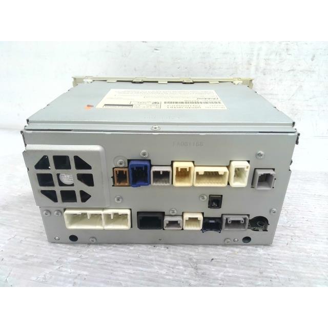 NOAH ノア NSDN-W60 メモリーナビ 地図データ2013 yatsu : ヤツヅカショッピングストア - 通販 - Yahoo!ショッピング