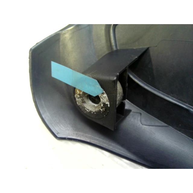 ベンツ Aクラス DBA-176042 「エンジントップカバー」 650 A2700102801 yatsu : ヤツヅカショッピングストア ...
