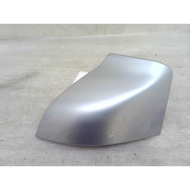 ハイゼット EBD-S201P フロント 左 フェンダー S28 銀 yatsu : 240717000210700 : ヤツヅカショッピングストア - 通販 - Yahoo!ショッピング