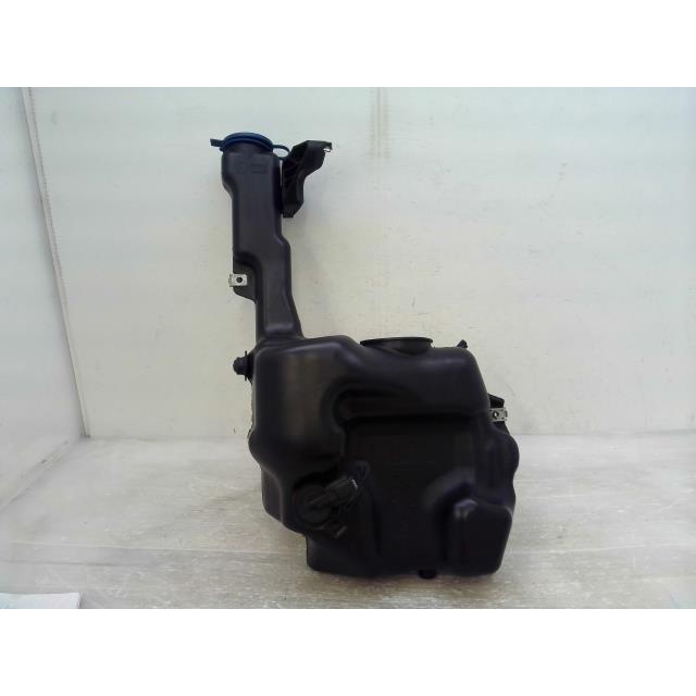 ベンツ Cクラス DBA-204349 ウォッシャータンク 149 A2048601960 yatsu : ヤツヅカショッピングストア ...