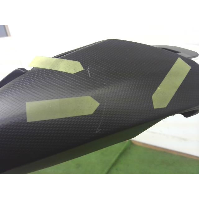 レヴォーグ 4BA-VN5 フロント スポイラー 57731VC110/20 STi フロントインテイクカバー 個人宅配送不可 yatsu : ヤツヅカショッピングストア - 通販 ...