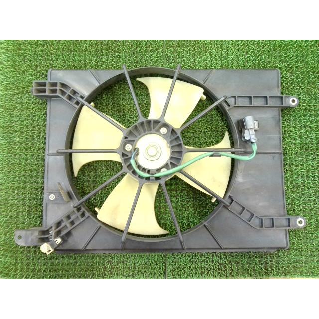 ステップワゴン LA-RF3 電動 ファン モーター T1516 yatsu : 240817500867650 : ヤツヅカショッピングストア - 通販 - Yahoo!ショッピング