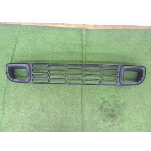 BMW ミニ LDA-ZB20 フロント グリル C15 51119802061 R60 クロスオーバー 個人宅配送不可 yatsu : ヤツ ...