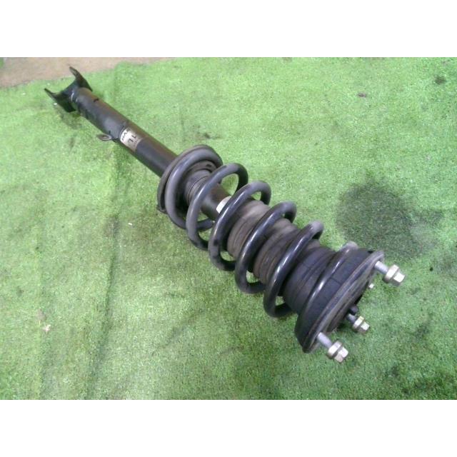 レクサス（LEXUS） GS DAA-AWL10 フロント 左 ストラット 1J2 yatsu : ヤツヅカショッピングストア - 通販 ...