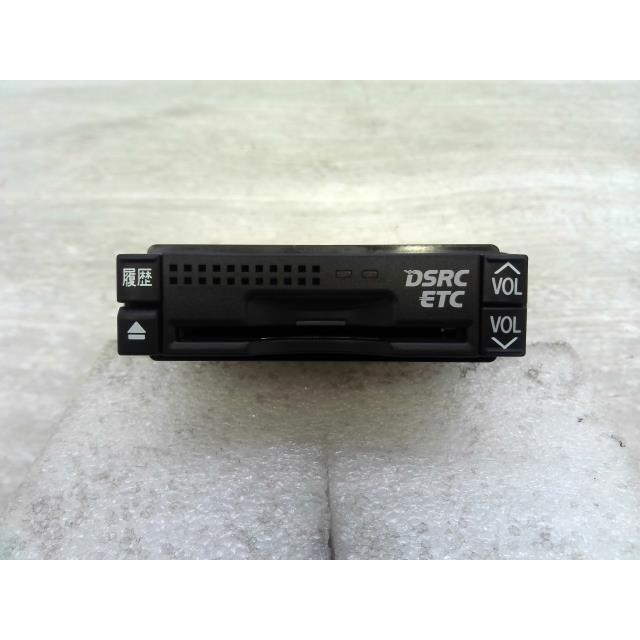 レクサス（LEXUS） GS DAA-AWL10 ETC 1J2 86980-30090 yatsu : ヤツヅカショッピングストア - 通販 ...