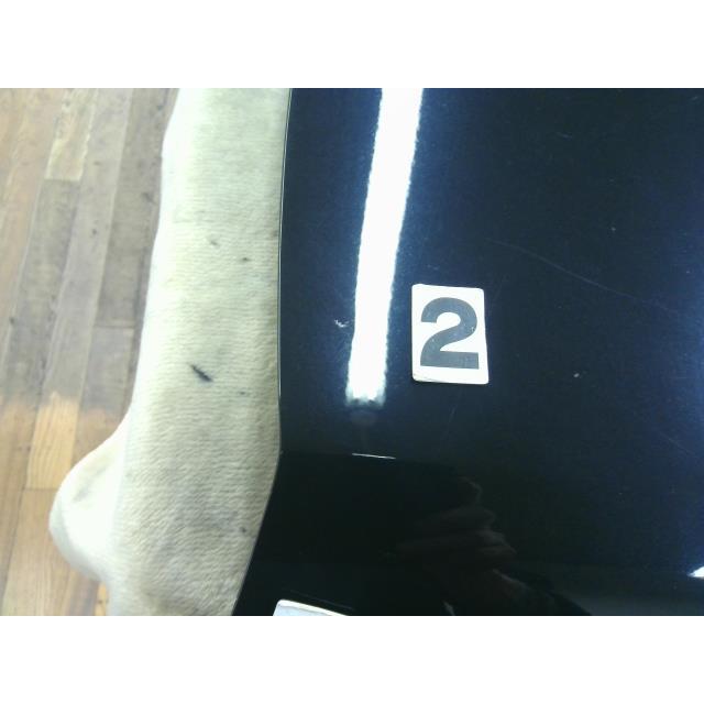 エクストレイル DBA-NT32 フロント 右 ドア G41 黒 個人宅配送不可 yatsu : 240911000113100 : ヤツヅカショッピングストア - 通販 - Yahoo!ショッピング