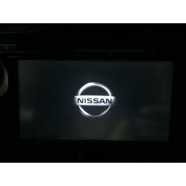 エクストレイル DBA-NT32 カー ナビ ゲーション G41 yatsu : ヤツヅカショッピングストア - 通販 - Yahoo!ショッピング