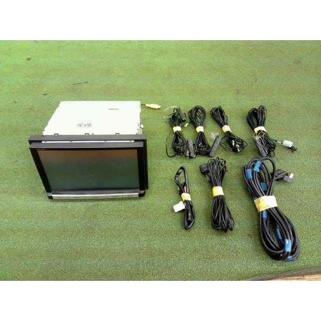 プリウス DAA-ZVW30 カー ナビ ゲーション 070 86108-60A020 yatsu : ヤツヅカショッピングストア - 通販 ...