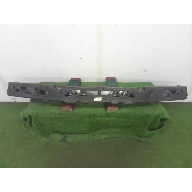 BMW 5シリーズ DBA-MT25 フロント リーン ホースメント 416 51117903991 F11 523i 個人宅配送不可 ...