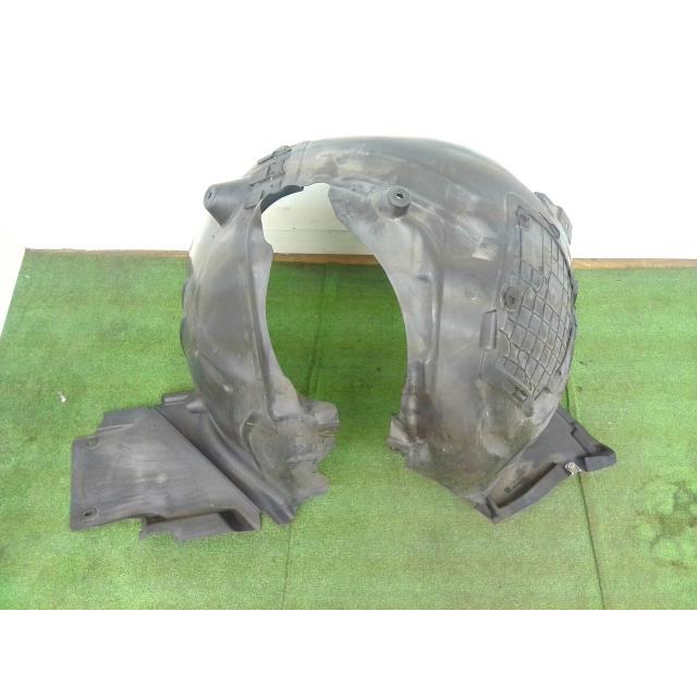 ベンツ Cクラス RBA-205242 左Fインナーフェンダー 149 個人宅配送不可 yatsu : ヤツヅカショッピングストア - 通販 ...