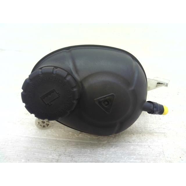 ベンツ Cクラス RBA-205242 ラジエター ラジエータリザーブタンク 149 yatsu : ヤツヅカショッピングストア - 通販 ...