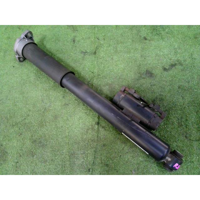 ベンツ Cクラス RBA-205242 リア 左 ショックアブソーバー 149 yatsu : 241010000350800 : ヤツヅカ ...
