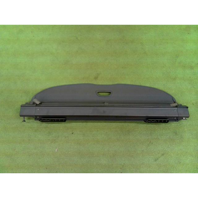 ベンツ Cクラス RBA-205242 トノカバー 個人宅配送不可 yatsu : ヤツヅカショッピングストア - 通販 - Yahoo!ショッピング