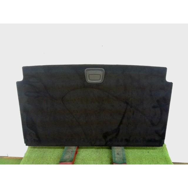 ベンツ Cクラス RBA-205242 リアボード 個人宅配送不可 yatsu : 241010000371101 : ヤツヅカショッピング ...