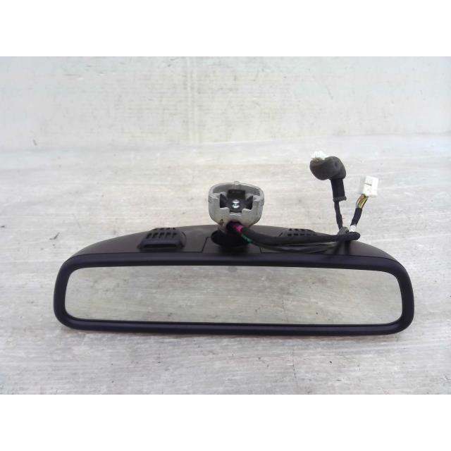 ベンツ Cクラス RBA-205242 ルームミラー 149 yatsu : ヤツヅカショッピングストア - 通販 - Yahoo!ショッピング