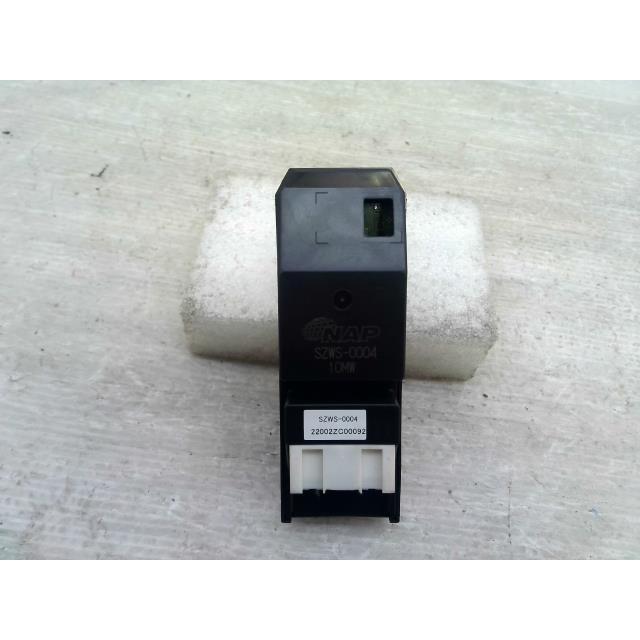 ワゴンR ワゴンR CBA-MH22S パワーウインドウ PW スイッチ ZHY SZWS-0004 yatsu : ヤツヅカショッピングストア - 通販 - Yahoo!ショッピング