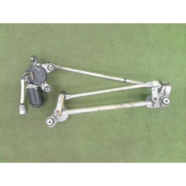 ステラ DBA-RN1 フロント ワイパー モーター 32J yatsu : 241015000961600 : ヤツヅカショッピングストア - 通販 - Yahoo!ショッピング