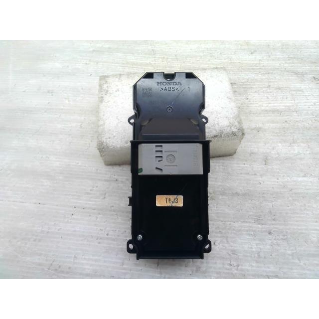 オデッセイ DBA-RC1 パワーウインドウ PW スイッチ NH820P 35750-T6A-J41 yatsu : ヤツヅカショッピングストア - 通販 - Yahoo!ショッピング