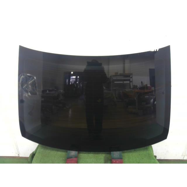 クラウン DAA-AWS210 リア バック ドア ガラス リヤ 219 M2F3 個人宅配送不可 yatsu : ヤツヅカショッピングストア - 通販 - Yahoo!ショッピング