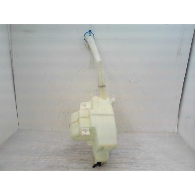 セレナ DBA-CC25 ウォッシャータンク L42 yatsu : ヤツヅカショッピングストア - 通販 - Yahoo!ショッピング