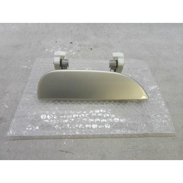 ムーヴ DBA-LA150S アウターハンドル T17 未使用保管品 yatsu : ヤツヅカショッピングストア - 通販 - Yahoo ...