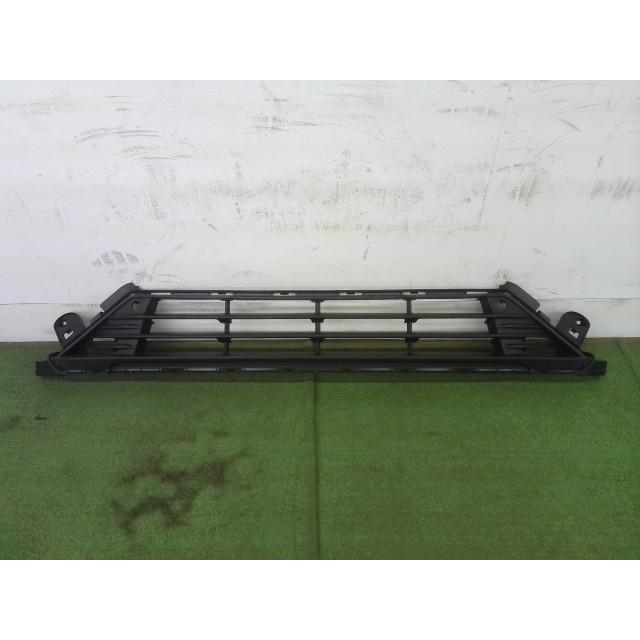 ボルボ 60シリーズ 5AA-ZB420TM フロント グリル 32293970 ロアグリル yatsu : ヤツヅカショッピングストア ...