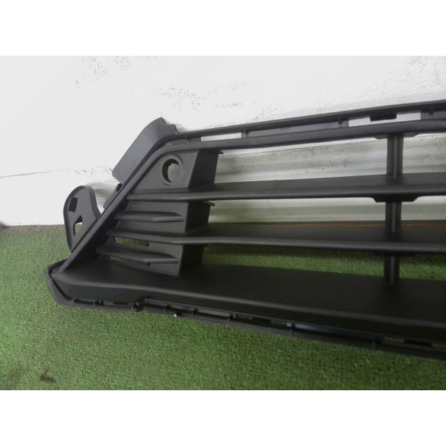 ボルボ 60シリーズ 5AA-ZB420TM フロント グリル 32293970 ロアグリル yatsu : ヤツヅカショッピングストア ...