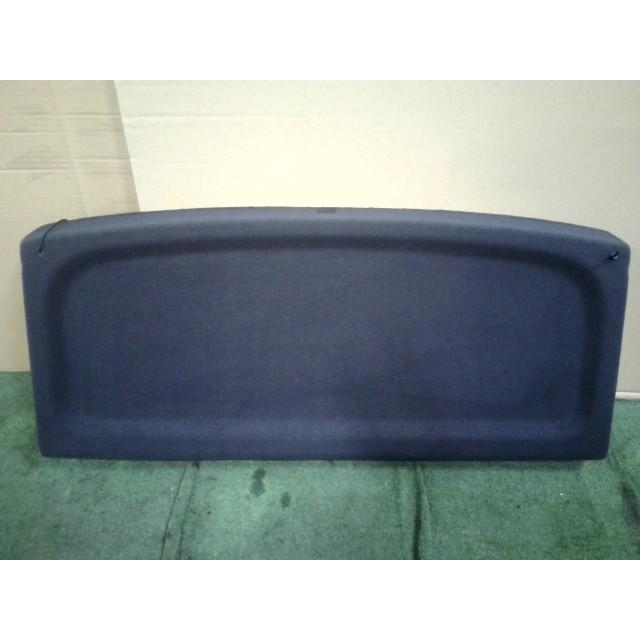 VW ポロ DBA-6RCBZ トノカバー B4 個人宅配送不可 yatsu : ヤツヅカショッピングストア - 通販 - Yahoo!ショッピング