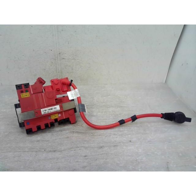 BMW 7シリーズ ABA-KA30 「バッテリーターミナルヒューズ」 A96 9240490-02 yatsu : ヤツヅカショッピング ...