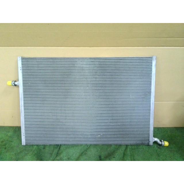 ベンツ Cクラス LDA-205204 ラジエター ラジエータ 197 A0995002003 個人宅配送不可 yatsu : ヤツヅカ ...