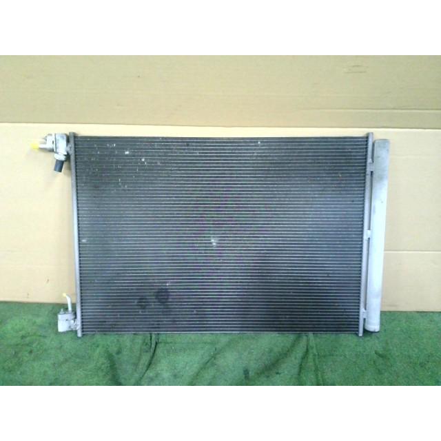 ベンツ Cクラス LDA-205204 エアコン コンデンサー 197 A0995000454 個人宅配送不可 yatsu : ヤツヅカ ...