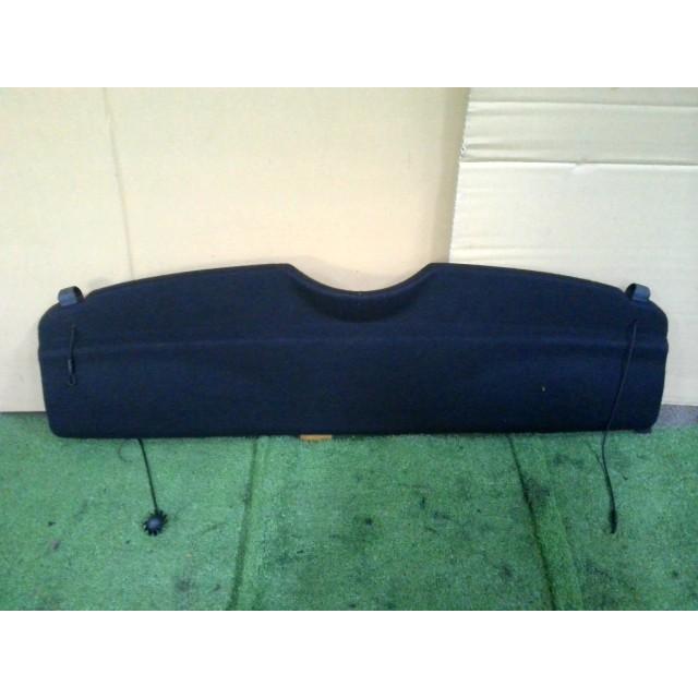 BMW ミニ DBA-XM15 トノカバー B69 F56 クーパー yatsu : ヤツヅカショッピングストア - 通販 - Yahoo!ショッピング